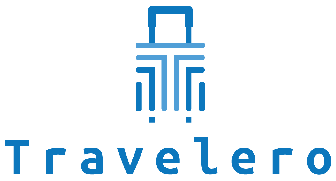 Travelero